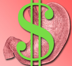 Esophyx Maker Gains $30 Million in Venture Capital | The Digestion Blog