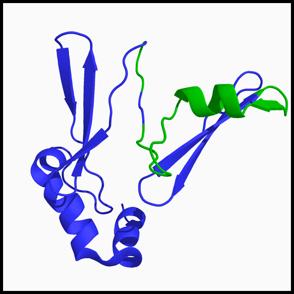 Tranzyme’s TZP-102 Gastroparesis Treatment Starts Phase IIb Trials ...